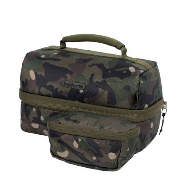 Torba Trakker NXC Camo PVA Pouch