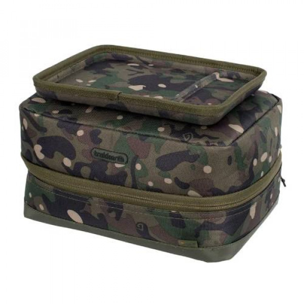 Torba Trakker NXC Camo Rig-R Box