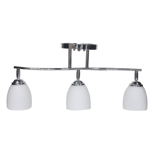 Plafonska lampa MD2724-3 CH