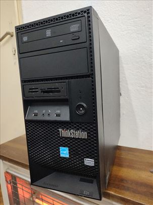 i5 3570,8 gb ddr3,quadro 600 1 gb,Hdd 500 gb 100%