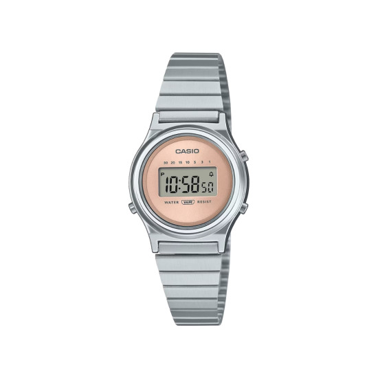 Casio Vintage