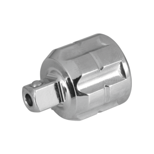 MAKITA B-65844 adapter za priključak od 1/4