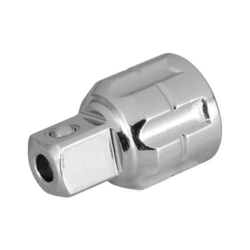 MAKITA B-65850 adapter za priključak od 3/8