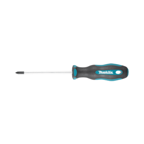 MAKITA B-65903 Odvijač