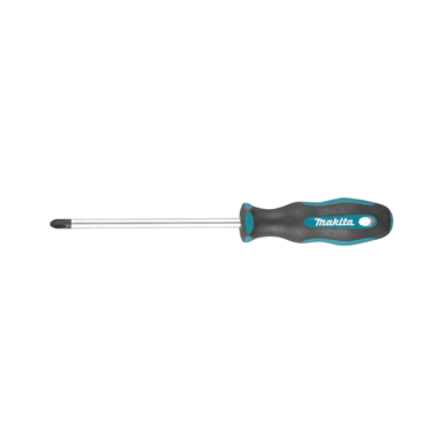 MAKITA B-65931 Odvijač