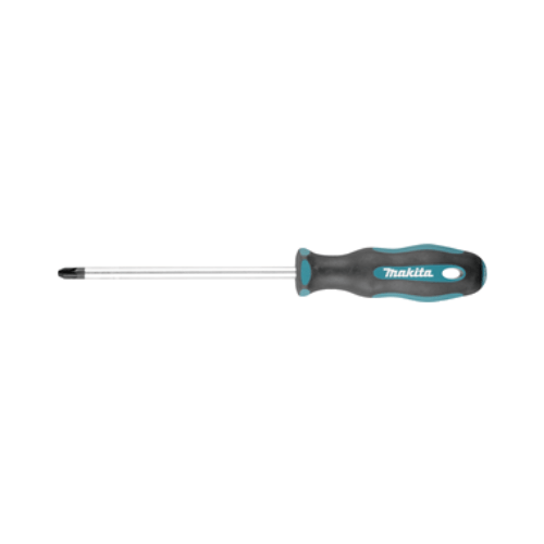 MAKITA B-65969 Odvijač