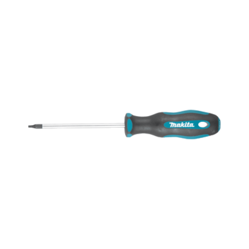 MAKITA B-65975 Odvijač