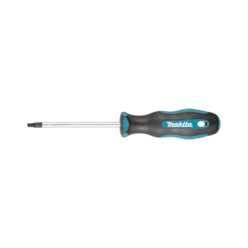 MAKITA B-66008 Odvijač