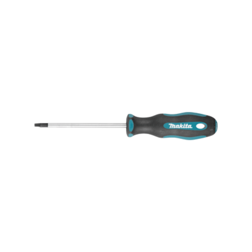 MAKITA B-66014 Odvijač