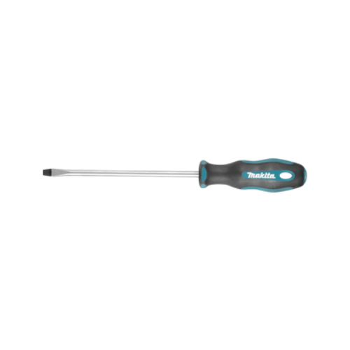 MAKITA B-66020 Odvijač