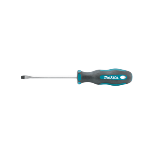 MAKITA B-66036 Odvijač