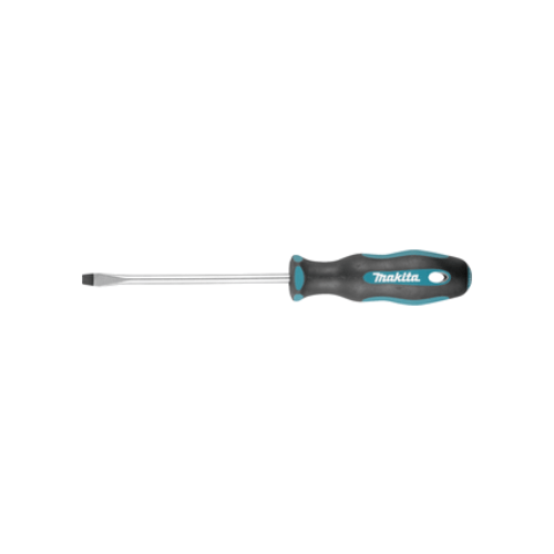 MAKITA B-66042 Odvijač