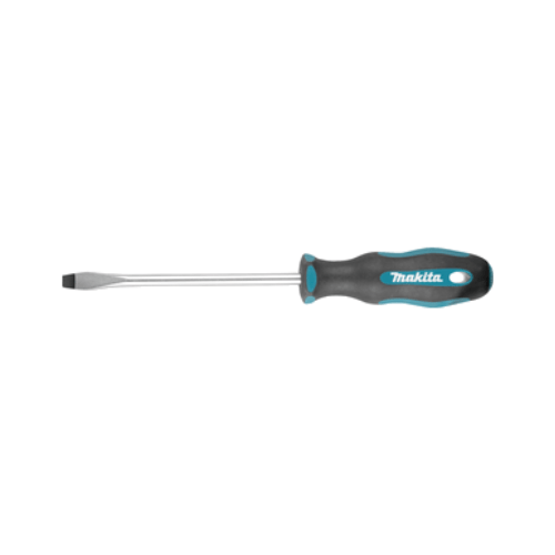 MAKITA B-66058 Odvijač