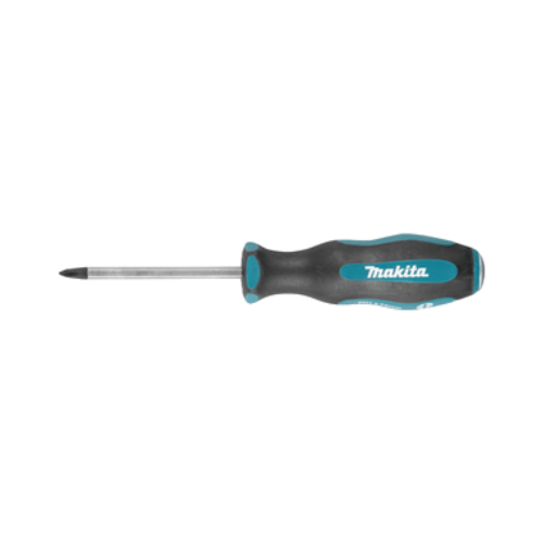 MAKITA B-66064 odvijač s metalnom kapom PH1