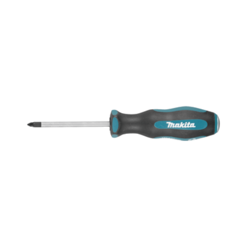 MAKITA B-66092 odvijač s metalnom kapom PZ1