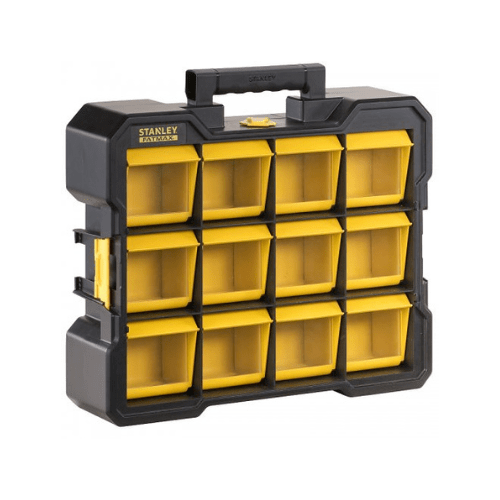 Stanley Organizer za Alat FMST81077-1