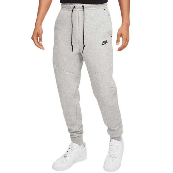 NIKE DONJI DEO TECH FLEECE ZA MUŠKARCE