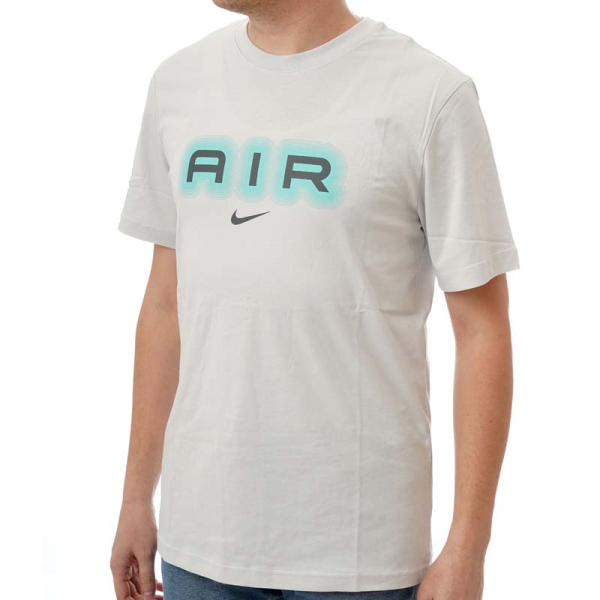 NIKE MAJICA SW AIR GRAPHIC TEE ZA MUŠKARCE