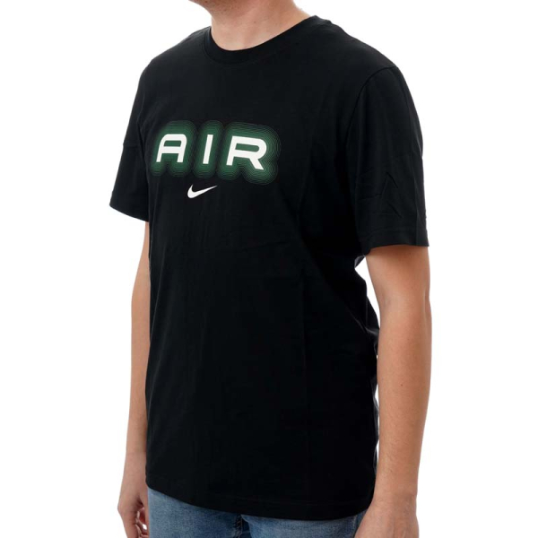 NIKE MAJICA SW AIR GRAPHIC TEE ZA MUŠKARCE