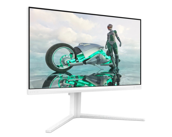 Monitor Philips 24M2N3201A00 23.8''IPS1920x1080180Hz1ms GtGHDMIx2,DPAdaptive syncPivotbela' ( '24M2N3201A00' )