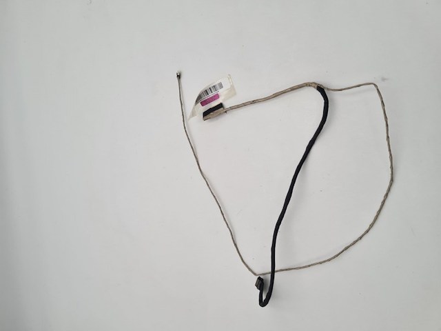 Flet kabel Lenovo G500S G505S Z501 Z505