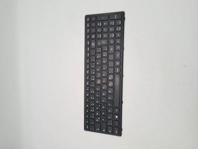 Tastatura Lenovo Flex15 G500S G505S S500 S510 S510P