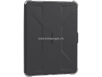 TARGUS Pro-Tek Clear Case for iPad Pro 11-inch (M4) black