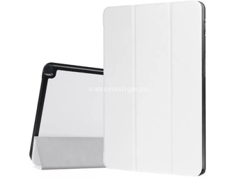 ZONE Smart Case mappa case Apple iPad Mini (2021) (8.3) white