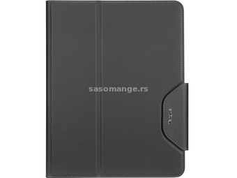 TARGUS VersaVu Classic Tablet Case for iPad Pro 12.9" black