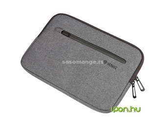 YENKEE TARMAC 10" protection case tablets grey