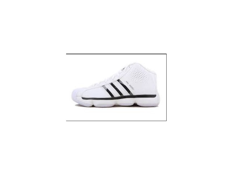 ADIDAS PATIKE G22452 PRO MODEL