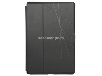 TARGUS Click-In Case for Samsung Galaxy Tab A8 10.5" black