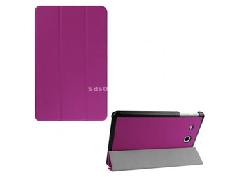 ZONE Smart Case iPad Air 2 mappa case lila