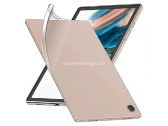 3G UltraThin Samsung Galaxy A9 8.7" providna zaštitna maska za tablet