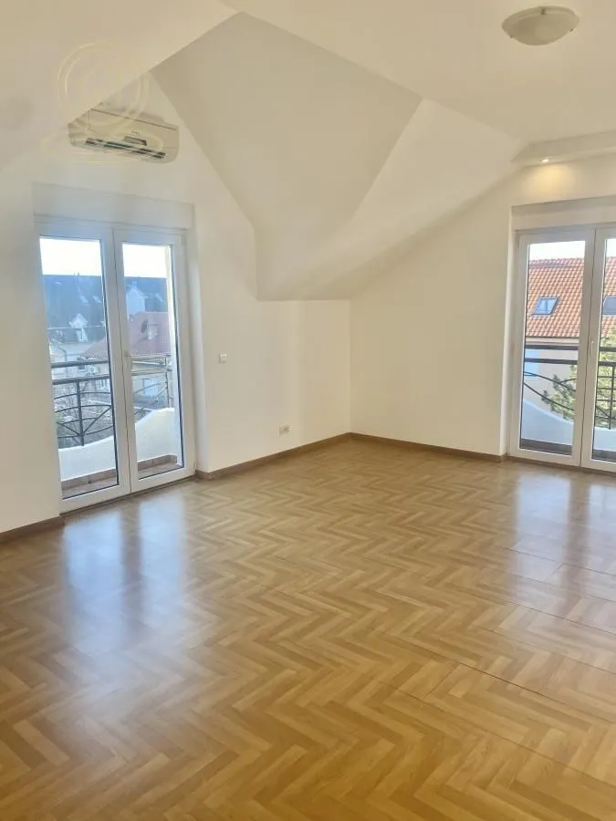 Izdavanje, poslovni prostor, 90m2, Čukarica, Beograd