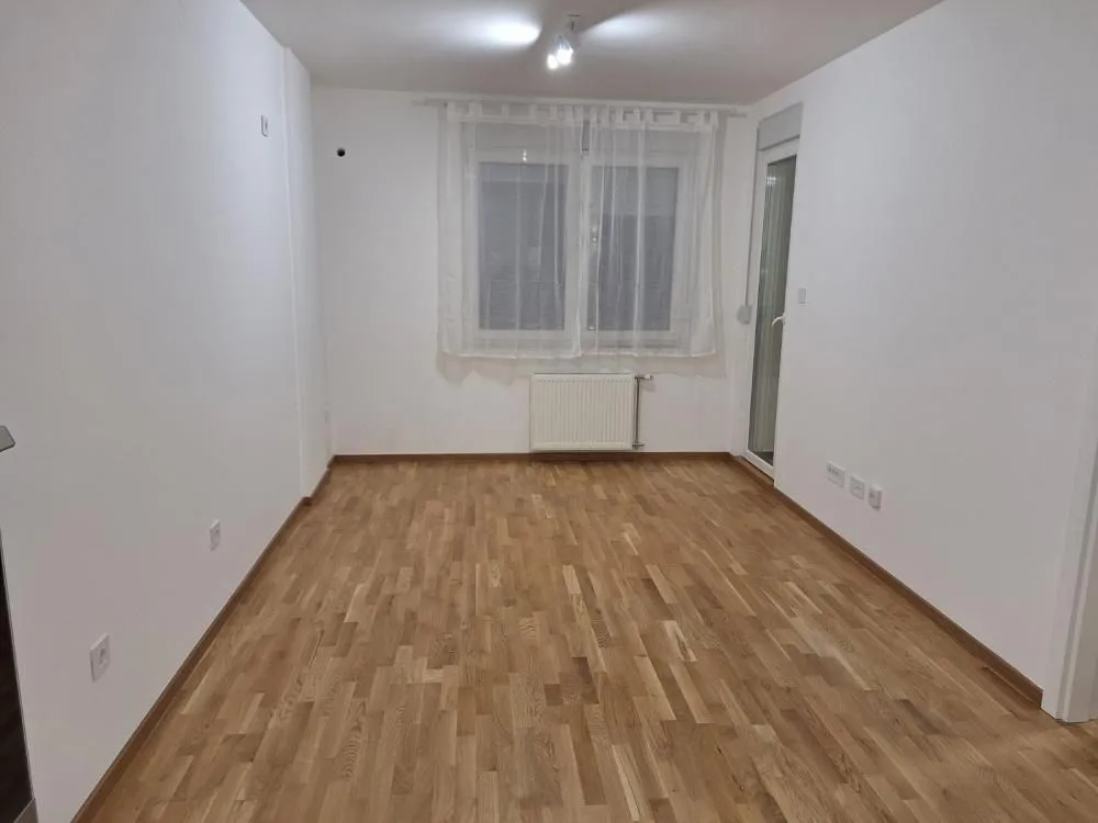 Izdavanje, dvosoban stan, 40m2, Avijatičarsko naselje, Novi Sad, Novi Sad