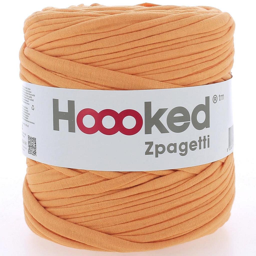 Zpagetti | 120m (cca. 850g) | oker
Zpagetti | 120m (cca. 850g) | oker