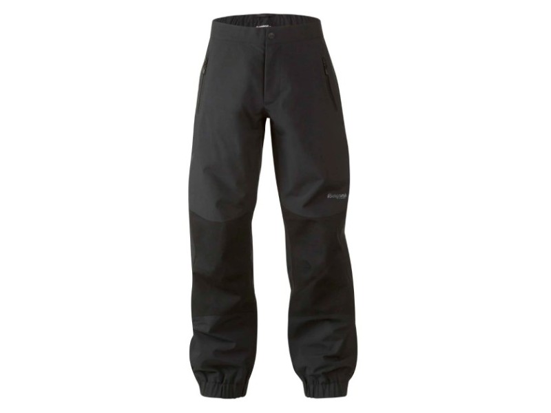 Bergans of Norway 2L pantalone za planinarenje 164