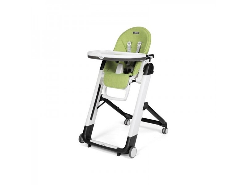 Peg Perego Siesta hranilica za bebe