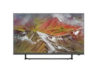 SMART LED TV 32 FOX 32WOS640E 1366x768/HD Ready/ATV/DTV-C/T/T2/S/S2