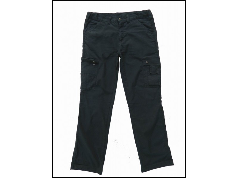 DaVinci smartwear radne pantalone 54