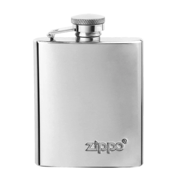 Zippo Džepna Pljoska Z122228