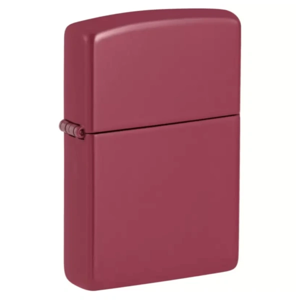 Zippo Upaljač Red Brick 49844