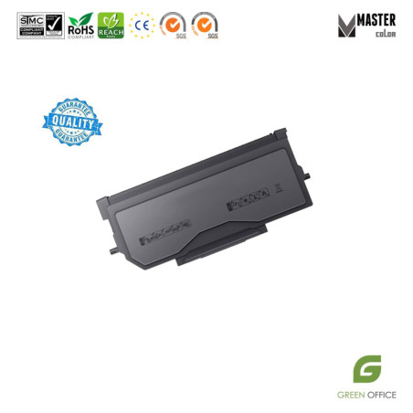 Pantum TL-5120X Toner Zamenski