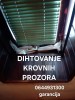 Majstor za krovni prozor 0644931300