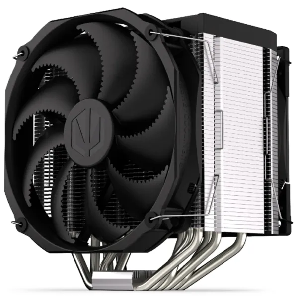 ENDORFY Fortis 5 Dual Fan procesorski hladnjak (EY3A009)