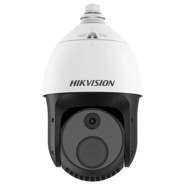 Hikvision DS-2TD4228T-10/S2