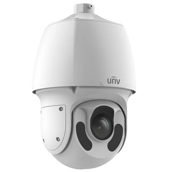 UNV IPC6222ER-X30-B