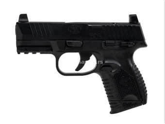 Pistolj Cybergun FN 509 Compact Airsoft