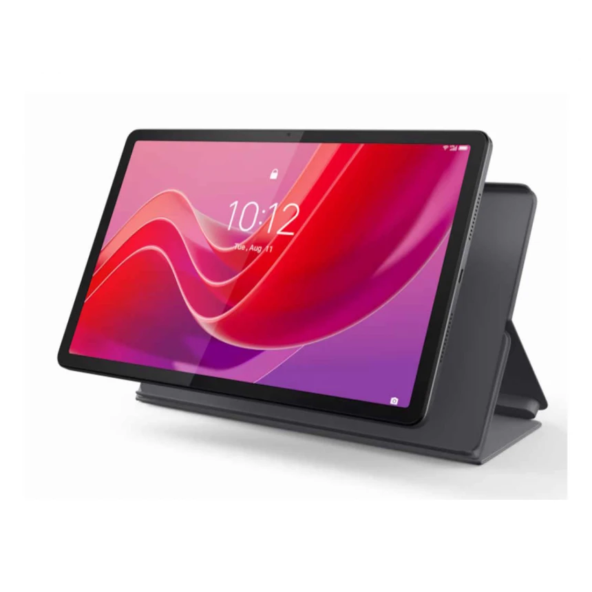 Tablet LENOVO M11 TB-330FU 11"WUXGA/ OC 2.0GHz/4GB/128GB/8MPix/8Mpix/Android 13/siva